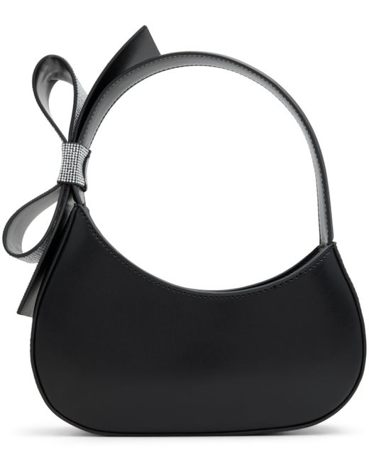 ALDO Alexandriax Small Shoulder Bag in Black | Lyst