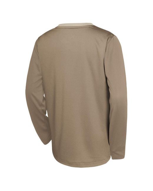 Nike Big Boys And Girls Chicago Bulls 2024/25 City Edition Pregame ...