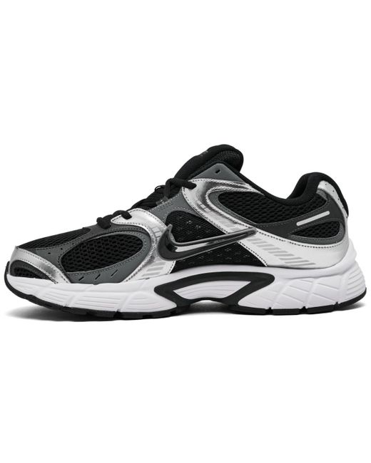 Nike V5 Rnr Casual Sneakers From Finish Line in Black for Men | Lyst