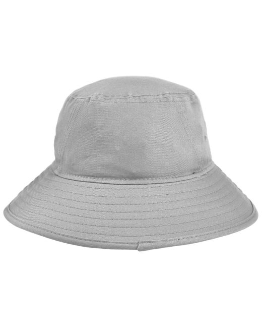 KTZ Batman Bucket Hat in Metallic for Men | Lyst