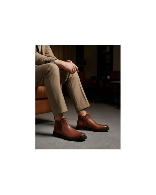 Marc Joseph New York Hudson Yards 2.0 Hands-free Slip On Technology ...