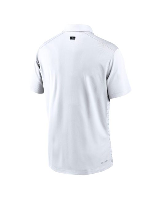 Nike Pittsburgh Pirates Authentic Collection City Connect Victory ...