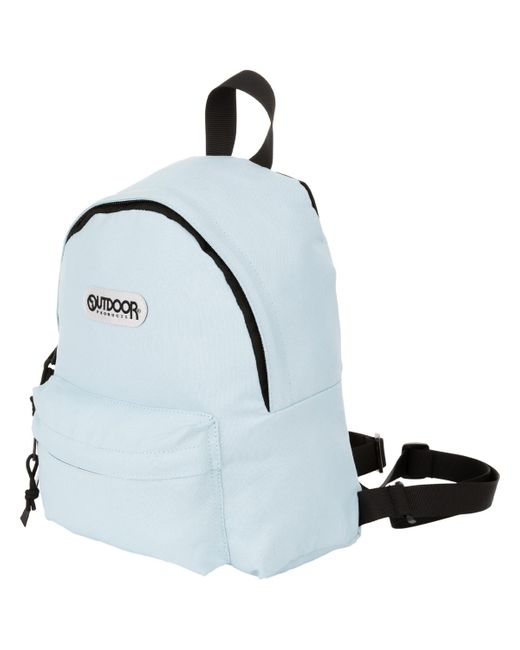 Outdoor Products New Generation Mini Backpack in Blue | Lyst