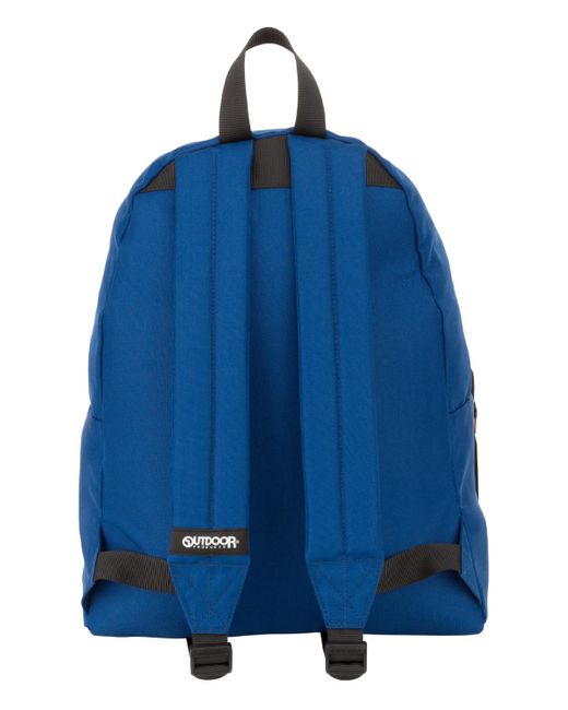 Outdoor Products New Generation Backpack in Blue | Lyst