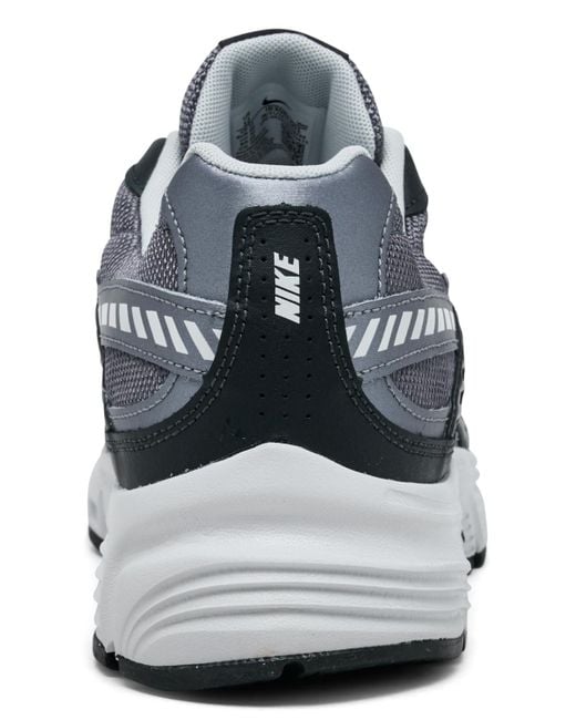 Nike Initiator Running Sneakers From Finish Line in Blue for Men | Lyst