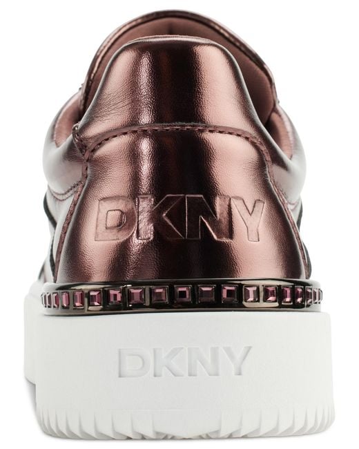 Exciting Brown Lace Up Heels Images