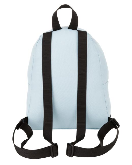Outdoor Products New Generation Mini Backpack in Blue | Lyst