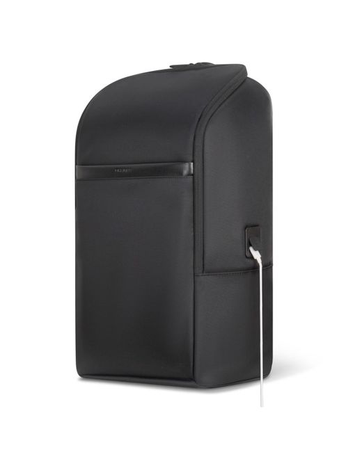 CHAMPS Onyx Collection in Gray | Lyst