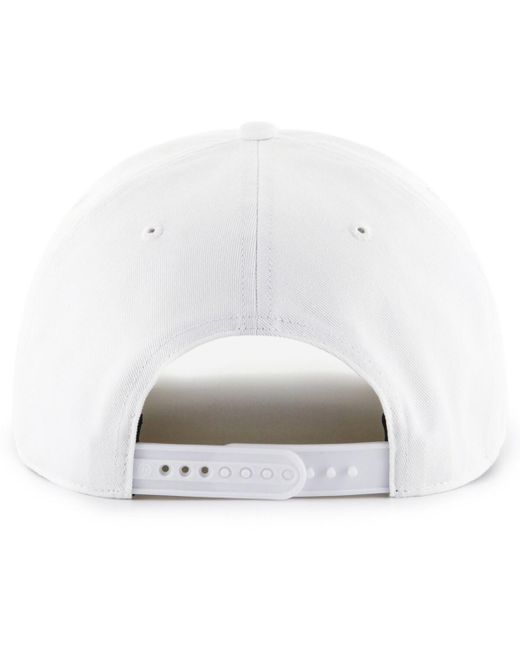 '47 Ohio State Buckeyes College Football Playoff 2024 National ...