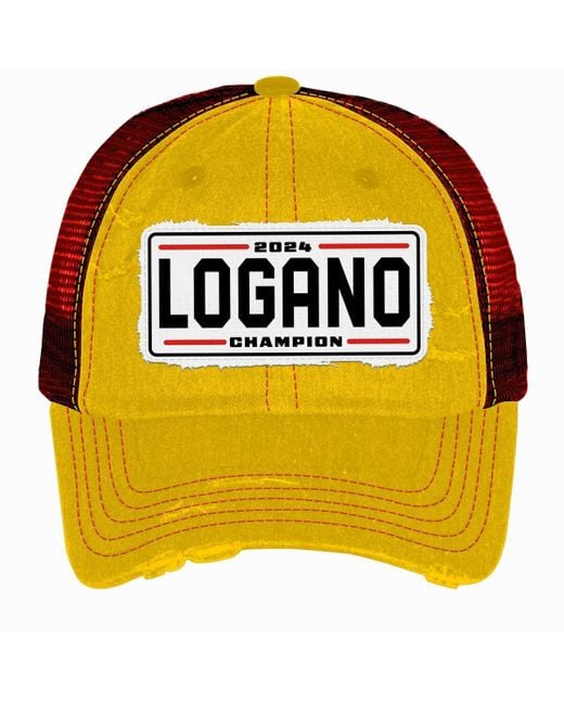 Team Penske Checkered Flag Sports Joey Logano 2024 Nascar Cup Series ...