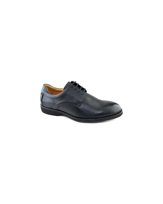 Marc Joseph New York Vanderbilt Ave in Black for Men | Lyst