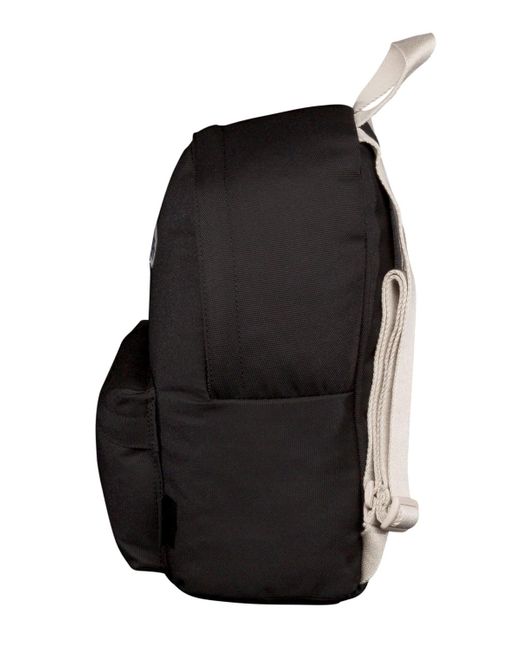 Outdoor Products New Generation Mini Backpack in Black | Lyst