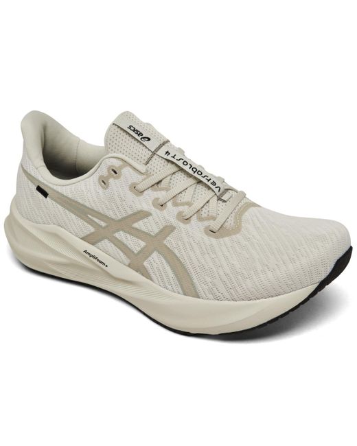 Asics Versablast 4 Running Sneakers From Finish Line in White for Men ...