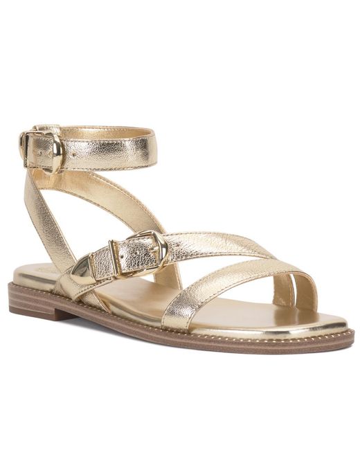 Vince Camuto Strappy Sandals