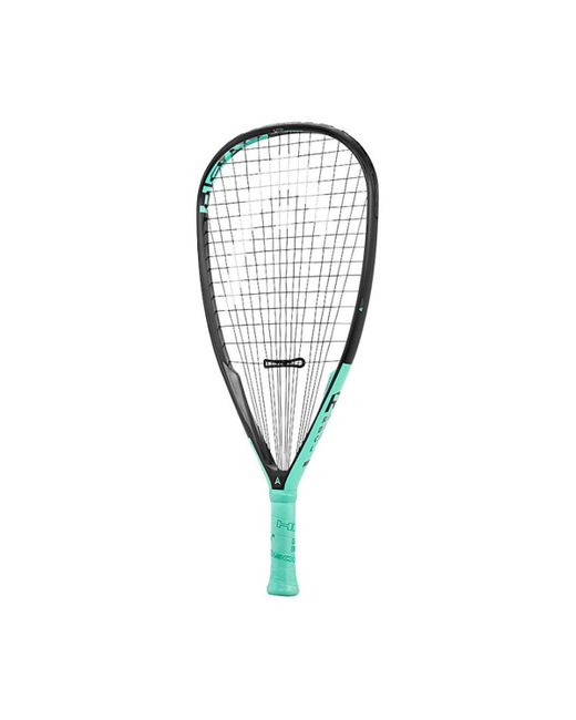 Head Radical 170 Racquetball Racquet | Lyst