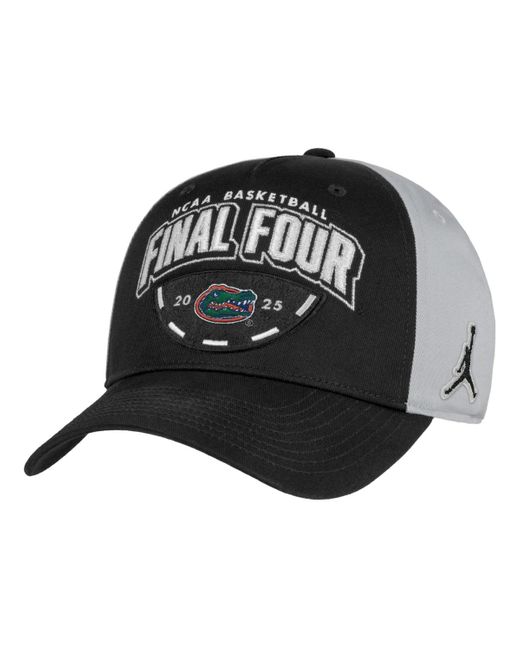Nike Florida Gators 2025 Ncaa Basketball Tournament March Madness Final ...