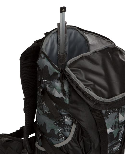 Outdoor Products Skyline Internal Frame Backpack in Black | Lyst