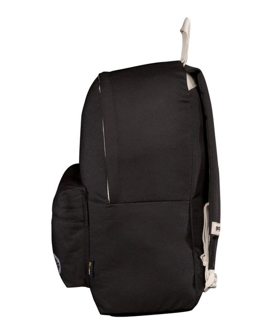 Outdoor Products New Generation Backpack in Black | Lyst