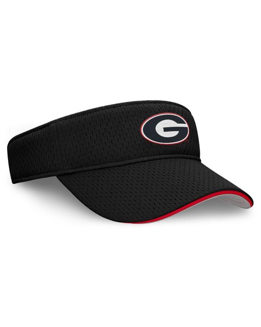 Nike And Georgia Bulldogs 2025 Dugout Softball Ace Performance ...