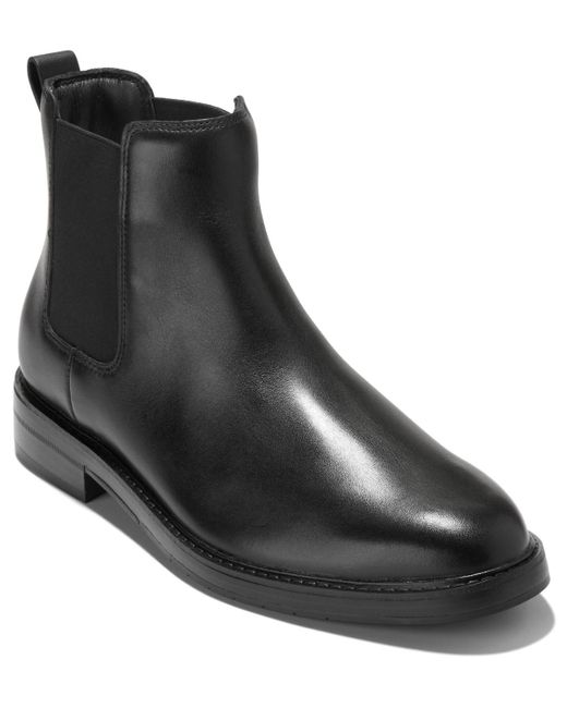 Cole Haan Chelsea Boot