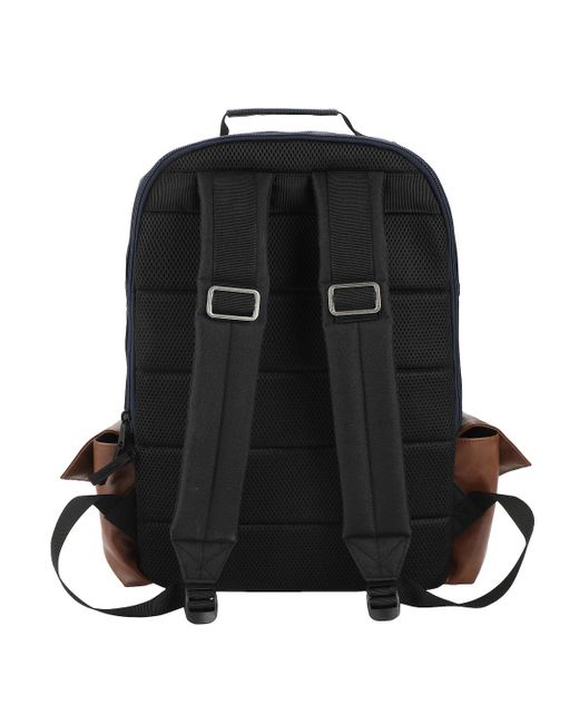 Marvel Character 18" Backpack in Red | Lyst