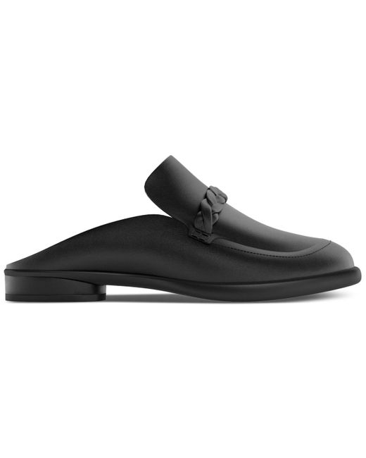 Ecco Sculpted Lx Mules in Red | Lyst