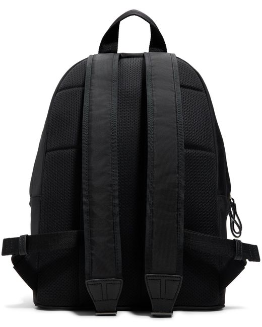 Ted Baker York Backpack in Black for Men | Lyst