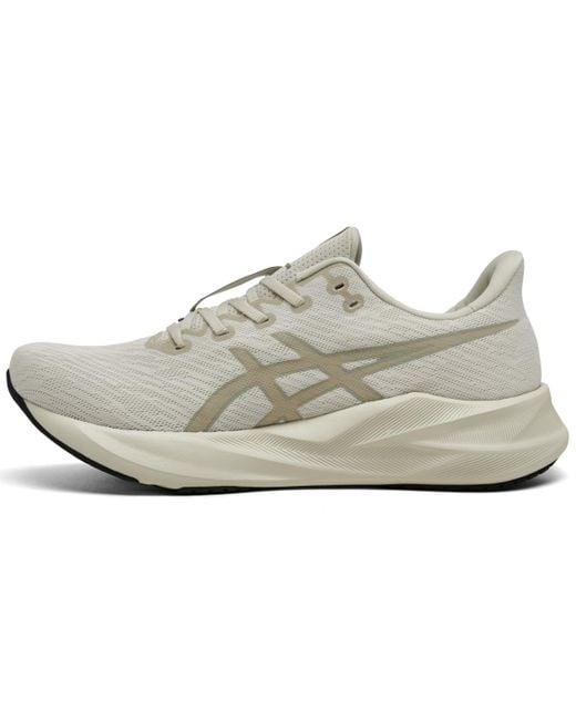 Asics Versablast 4 Running Sneakers From Finish Line in White for Men ...