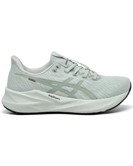 Asics Versablast 4 Running Sneakers From Finish Line in Gray | Lyst