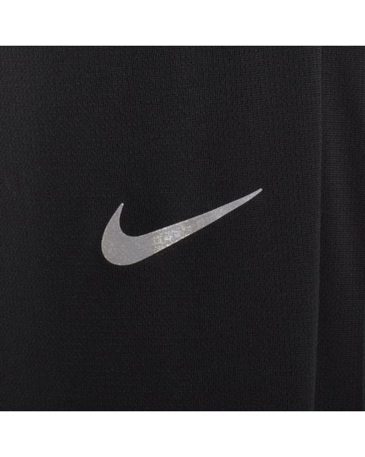 Nike Training Challenger Joggers in Black for Men | Lyst UK