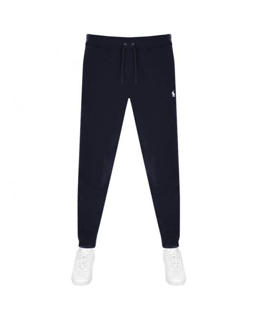 Ralph Lauren Tracksuit in Blue for Men | Lyst UK