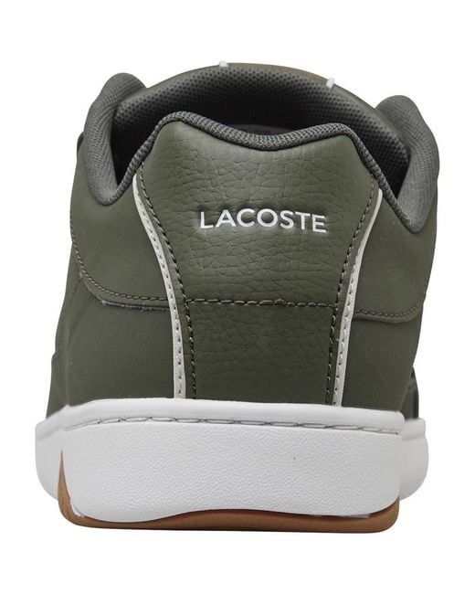 lacoste men's deviation 2,Save up to 15%,www.ilcascinone.com