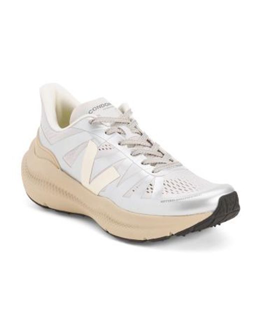 Marshalls Condor 3 Sneakers For in White | Lyst