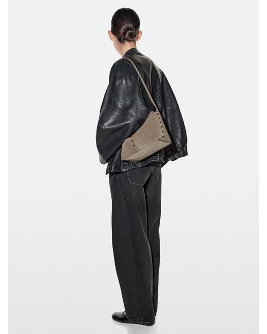 Borsa di MASSIMO DUTTI | Lyst