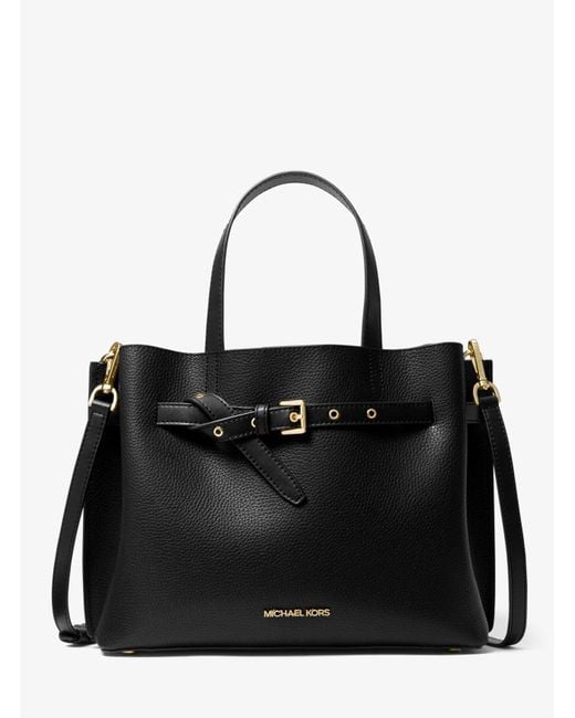 Sac michael kors outlet store
