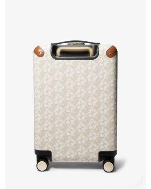 Mk suitcase store