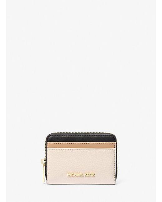 Mk wallets outlet store