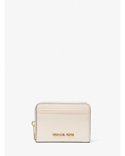 Mk wallets outlet store