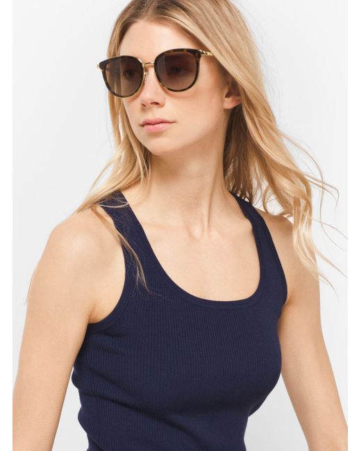 Adrianna michael kors store