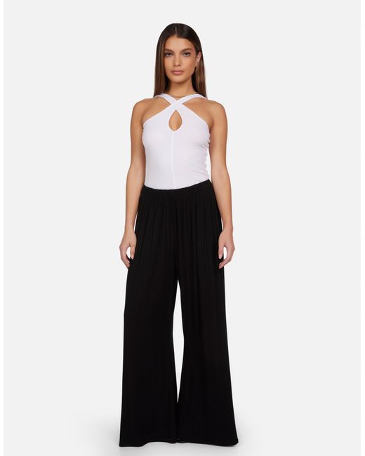 Michael Lauren Kian White | Lyst