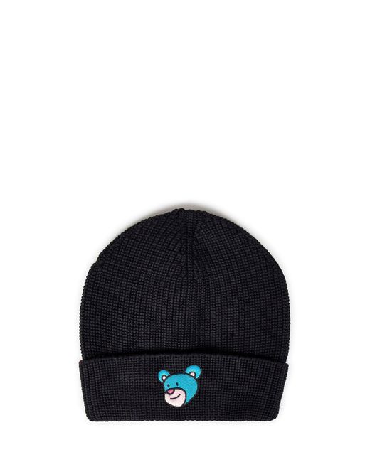 INBETWEENERS Gm Hat in Blue for Men | Lyst