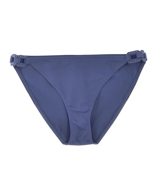 Eres Bikinis in Blue | Lyst UK