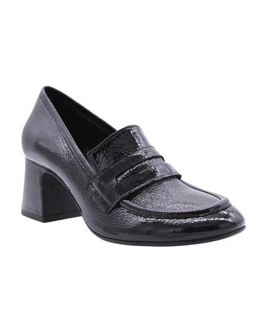 Scapa Pumps in Black | Lyst UK