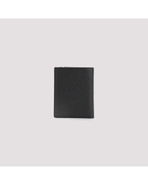 Tom Ford Wallets & Cardholders in Black for Men | Lyst UK