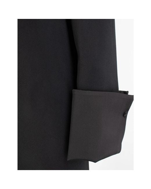 Ermanno Scervino Gowns in Black | Lyst UK