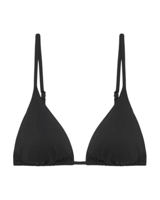 Bikinis di Sundek in Nero | Lyst