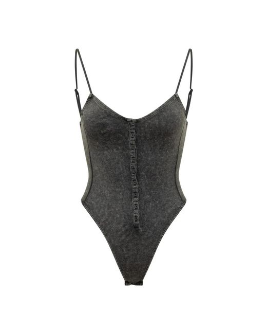 DIESEL Body in Gray | Lyst