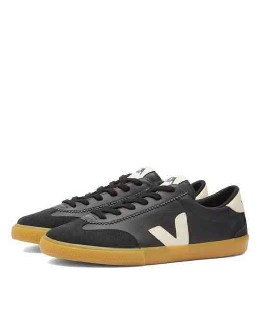 Sneakers Veja pour homme en coloris Bleu | Lyst