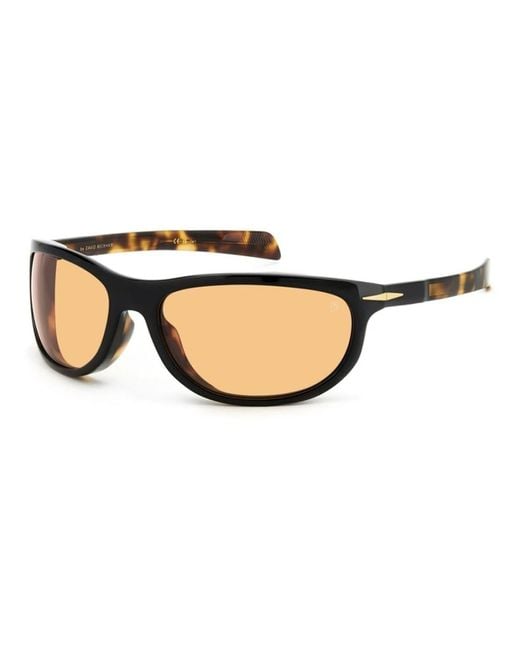 David Beckham Sunglasses for Men | Lyst UK