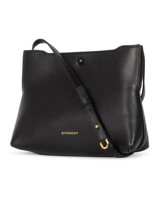 Givenchy Cross Body Bags in Black | Lyst UK